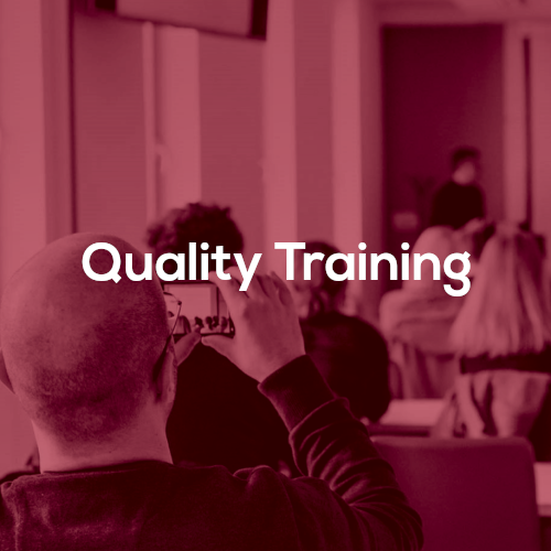 quality_training_500 - IR ADVISER