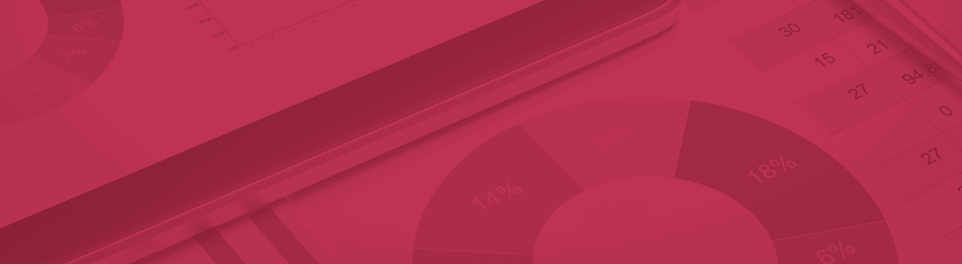 rep_header_background - IR ADVISER